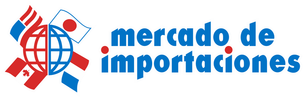 Mayoreo – Mercado de Importaciones